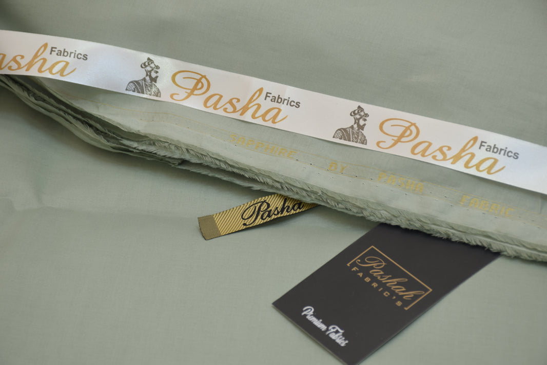Pasha Cotton – AMR FABRICS