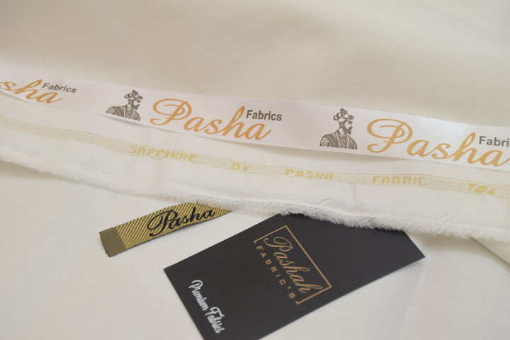 Pasha Cotton – AMR FABRICS