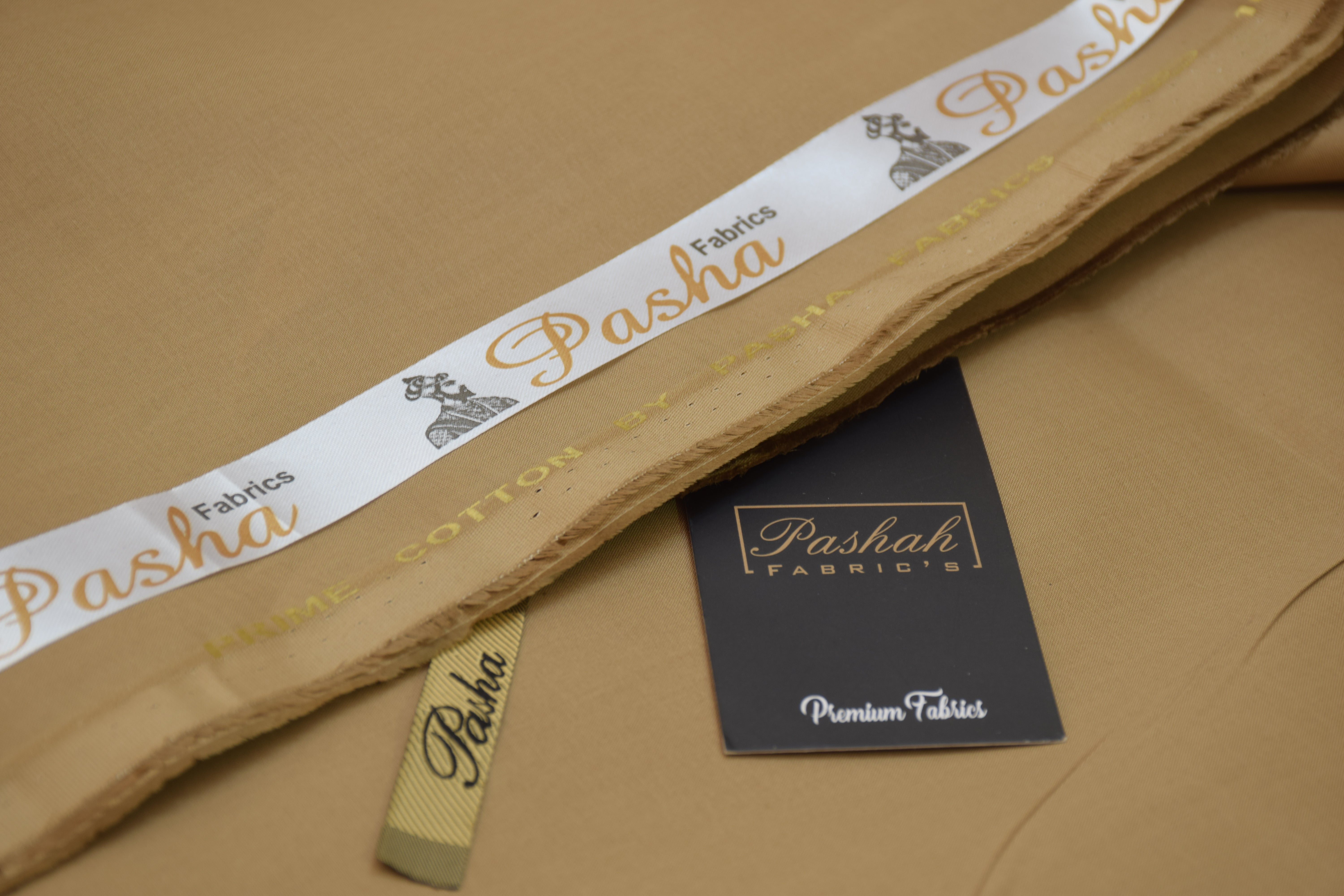 Pasha Cotton – AMR FABRICS