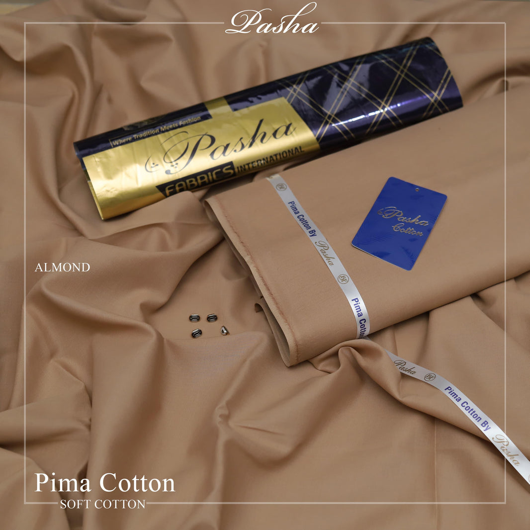 Pasha Cotton – AMR FABRICS