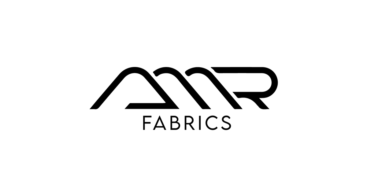 AMR FABRICS
