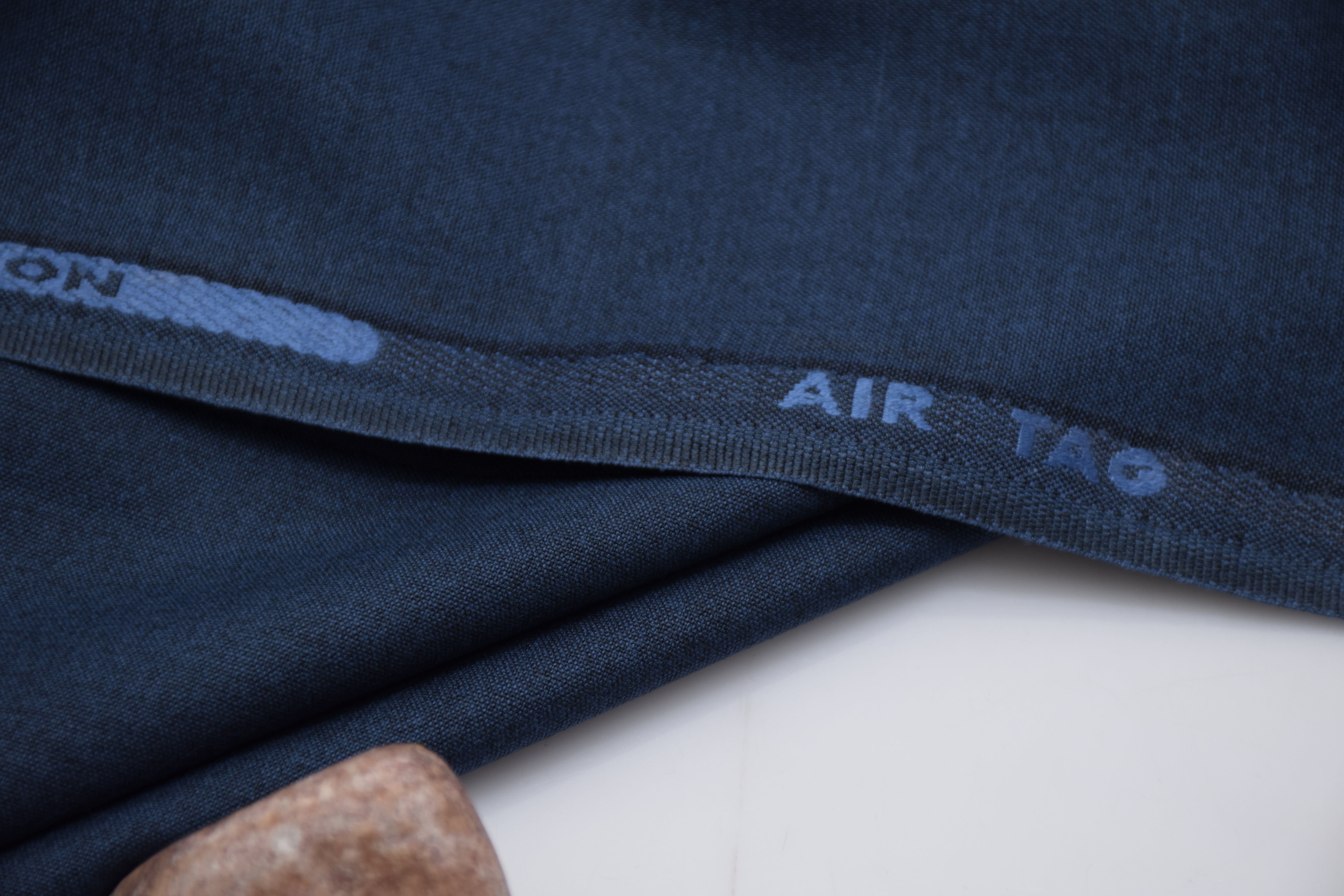 Wash & Wear – AMR FABRICS