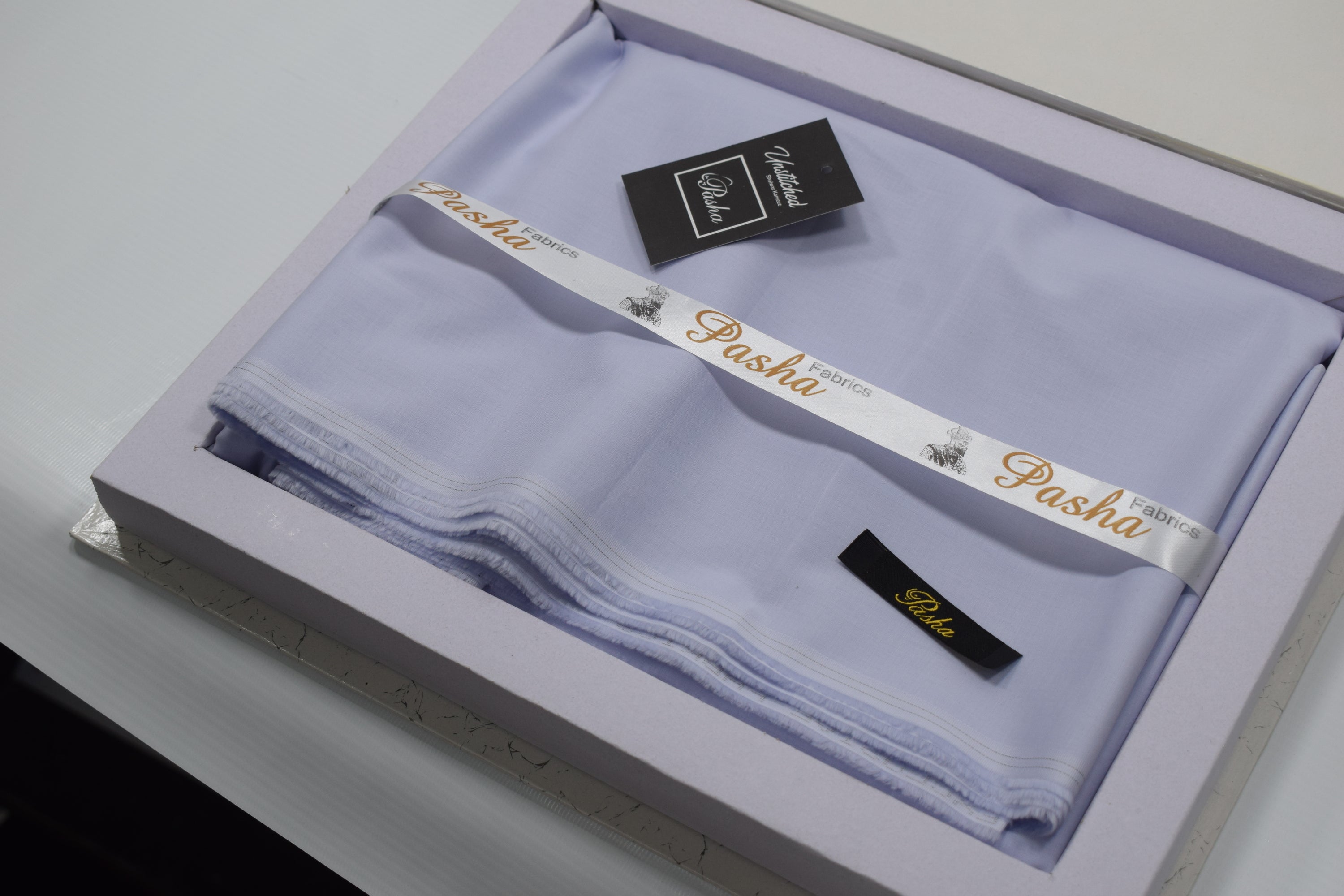 Pasha Cotton – AMR FABRICS