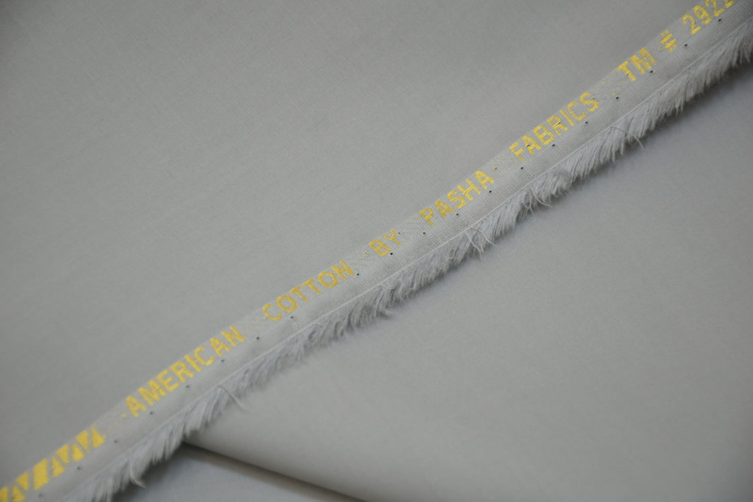 Pasha Cotton – AMR FABRICS