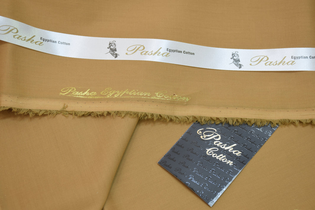 Pasha Cotton – AMR FABRICS