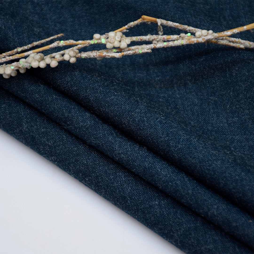 SP wool Mens premium Wash & Wear unstitched fabric|ZINC – AMR FABRICS